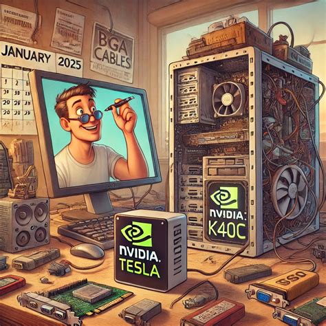 Setting Up A Gpu Enabled Kubeflow Environment For Machine Learning And