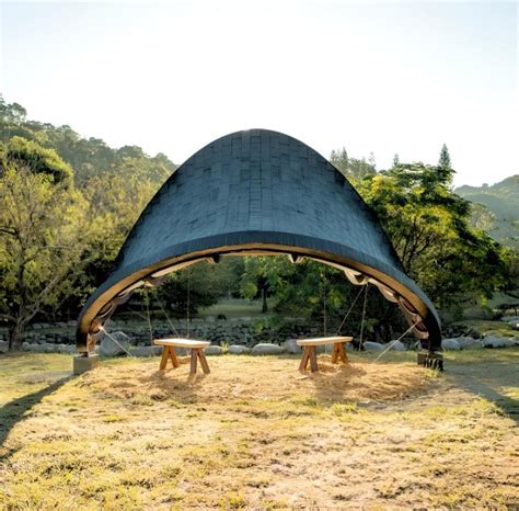 How Parametric Design Transforms Mass Timber Construction Timber