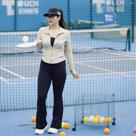 Beneunder Malaysia Beneundermy • Instagram Photos And Videos