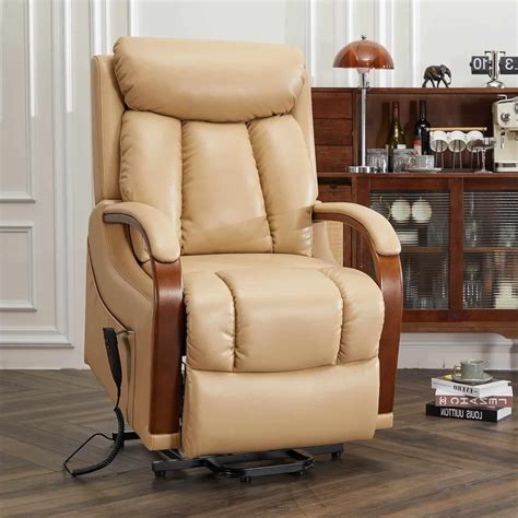Lounge Sofa Recliner Review Suite Massage Chairs Massage Chair Reviews