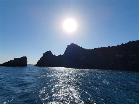 캠핑 차박함께해요 Band