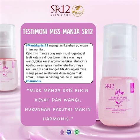 Masrah Distributor Utama Sr12 Hsu Kalsel Dari Pagi Sampai Malam