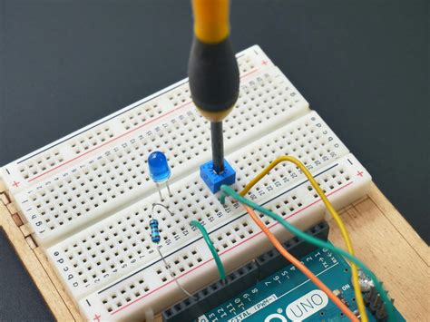 Array Exemplos E Aplicações Introdução Ao C E Ao Arduino