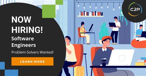 Capture2proposal On Linkedin Hiring Nowhiring Softwareengineers