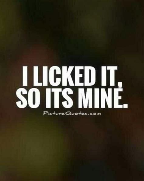 Super Sexy Love Quotes To Get Him Hot