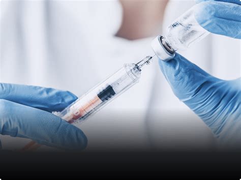 Intro To Owasp And Injection