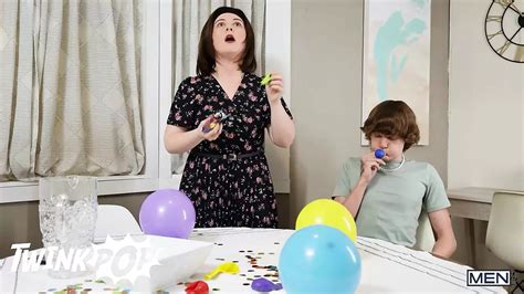 Trevor Brooks Gay Porn Videos Porn Star Sex Scenes Xhamster