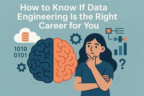 Introduction To Dbt Unveiling Dbt Core And Dbt Cloud By Data Solutions Consulting Medium