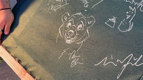 Corridor Crew Animators React Behind The Scenes