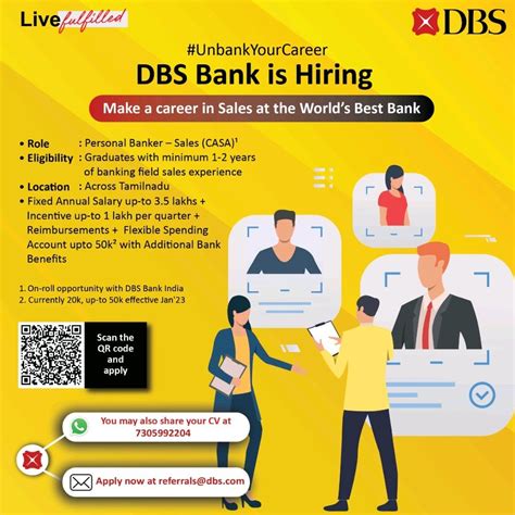 Gopinath S Posted On Linkedin