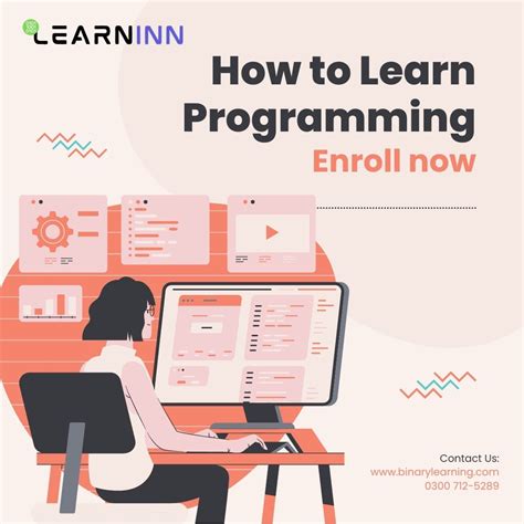 Learninn Are You A Slow Learneror Does Programming