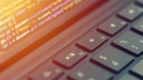 Get The Message Organizations Without Vulnerability Disclosure Policies Failing To Address