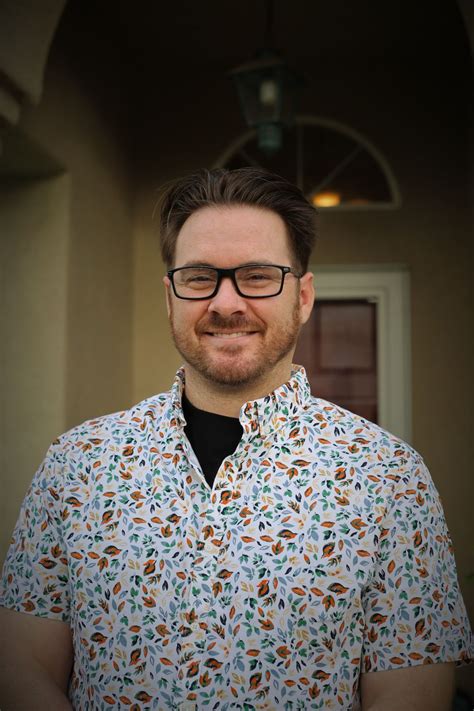 meet our upcoming speaker for nft s explained part 1 mike blackburn is