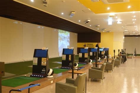안산 골프레슨 즐겁게 배울수 있는 곳 프렌즈아카데미 신안산대학교점 네이버 블로그