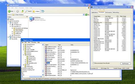Winapi How To Get The Full Path To The Windows Explorer In C