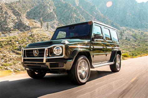 Mercedes Could Be Forced To Stop Selling Cars In Germany