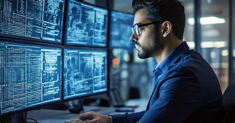 Why Is Pci Compliance Essential For Data Security It Goat