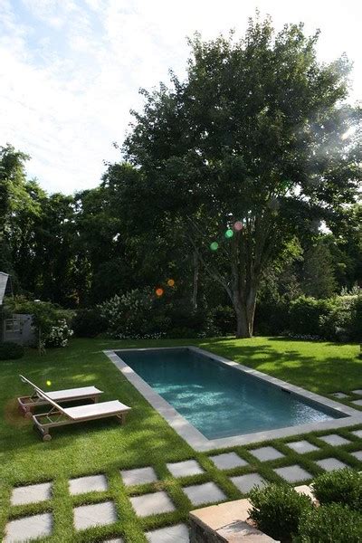 Soaking Pools Jenna Bayer