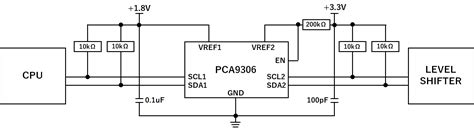 PCA There Is A Step At Low Level Interface Forum Interface TI E E Support Forums