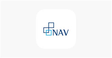 ‎nav Portal On The App Store