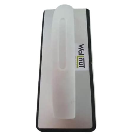 Buy Wallnut Grout Rubber Float Grout Trowel Rubber Float For Tile