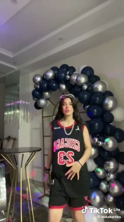 یعقوب یعقوب کیه🖤 Youtube