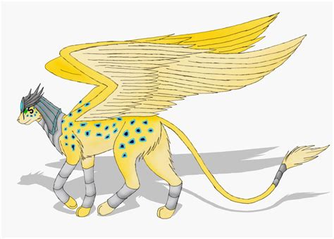 Swinx By Dakuness On Deviantart