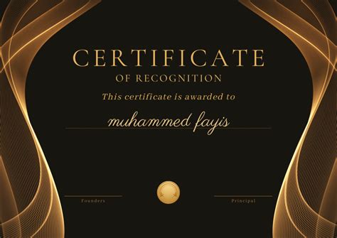 Boost Your Digital Marketing Career With These Free Certifications