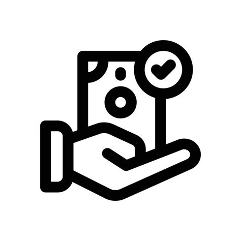 Affordable Line Icon Clean And Minimalist Icon For Websites And Mobile Apps 63202212 Vector