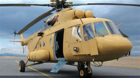 Bird Aerosystems Presents A New Generation Of Dircm Systems At Eurosatory 2016