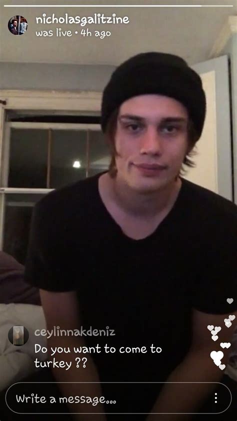 Eider Adl Kullan C N N Nicholas Panosundaki Pin