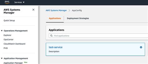 Aws Lambda Feature Flags And Configuration Best Practices Aws Lambda