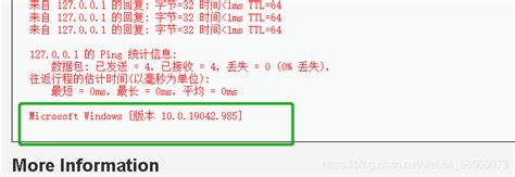 Dvwa实战篇 Command Injection（命令注入）command Injection修复 Csdn博客