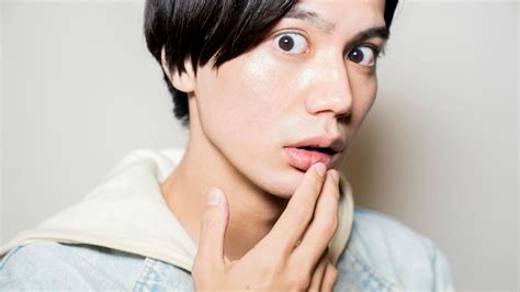 彼氏いないというとびっくりされる理由がわかった