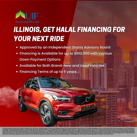 Talha Saleem Posted On Linkedin