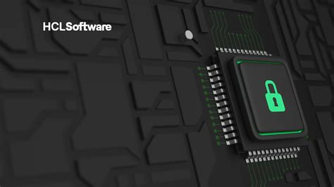 Hcl Appscan 10 To Come With Improved App Security Testing Capabilities