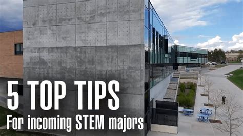 5 Must Know Tips For Byui Cse Freshmen Youtube