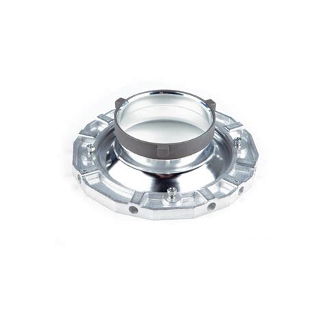Westcott Speed Ring For Bowens