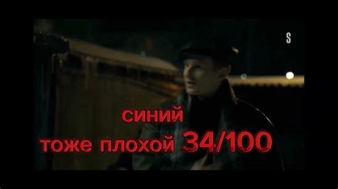 персонажи слово пацана оцениваю часть 1 Youtube