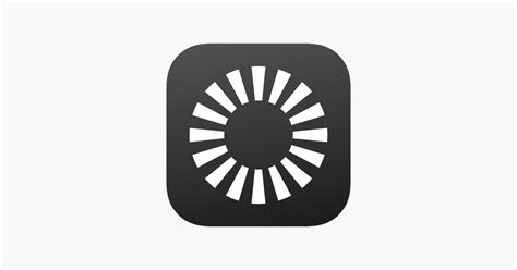 ‎lutron Luxury Experience On The App Store