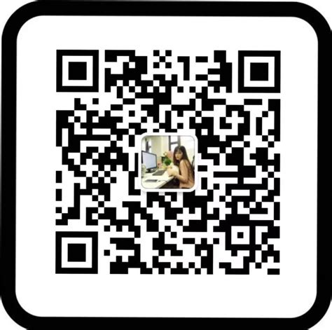 计算机系统基础公开课 南京大学 Csdn博客