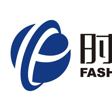 姜克林 杭州时尚科技有限公司 法定代表人 高管 股东 爱企查