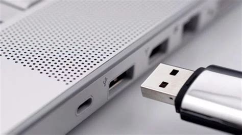 Cómo Crear Un Usb Booteable Herramientas Y Consejos