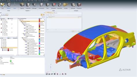 10 Best Computer Aided Engineering Software For All Levels Of Engineers Pttrns