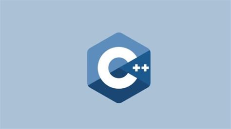 6 Practice Tests For Any C Certification R Udemycoursedaily