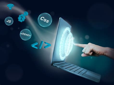 10 Photoshop Plugins To Convert To Css3 Best Open Source Resources