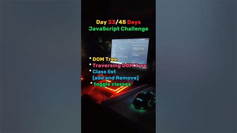 Day 3345 Daysjavascript Challenge Codingchallenge Coding Programming Javascript Instagram