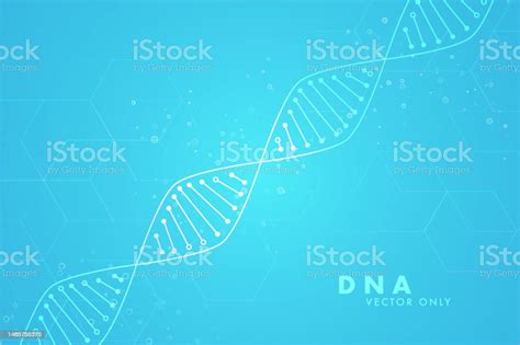 Big Genomic Data Visualization Stock Illustration Download Image Now Genomics Laboratory