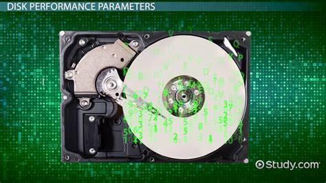 Definition Hard Disk Drive Caqweaccount