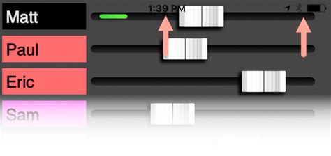 Xamarinforms Removing Status Bar In Ios 10 Stack Overflow